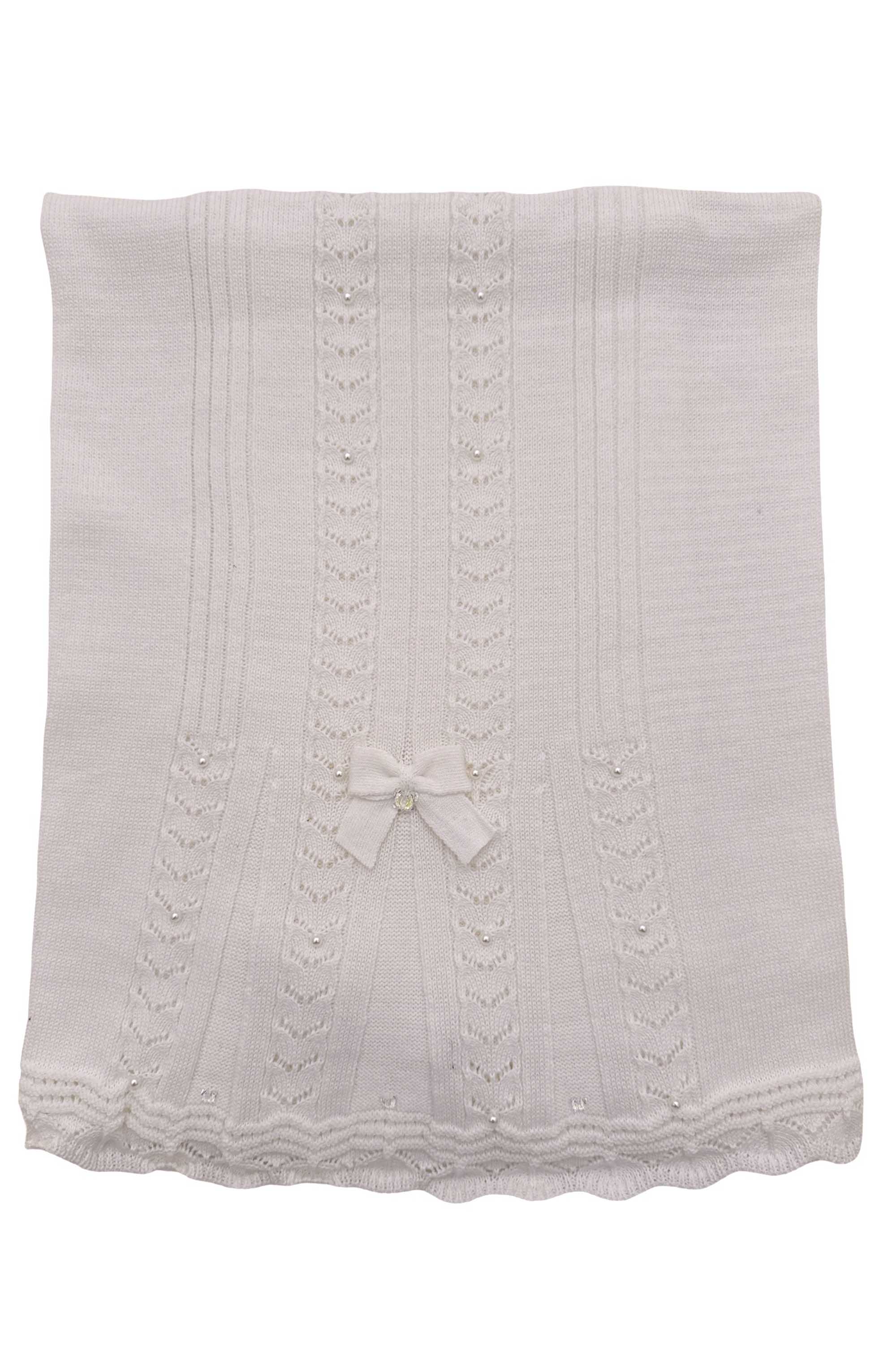 MANTA LEQUE MARIA HELENA BRANCA